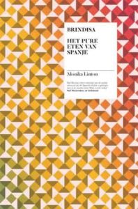 Nieuwe Kookboeken 2020 Recensie Tips Informatie